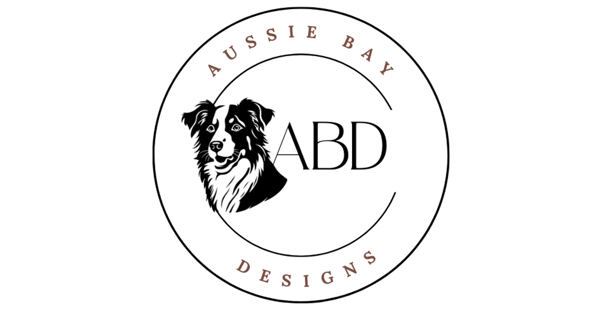 New Releases – Aussie Bay Designs